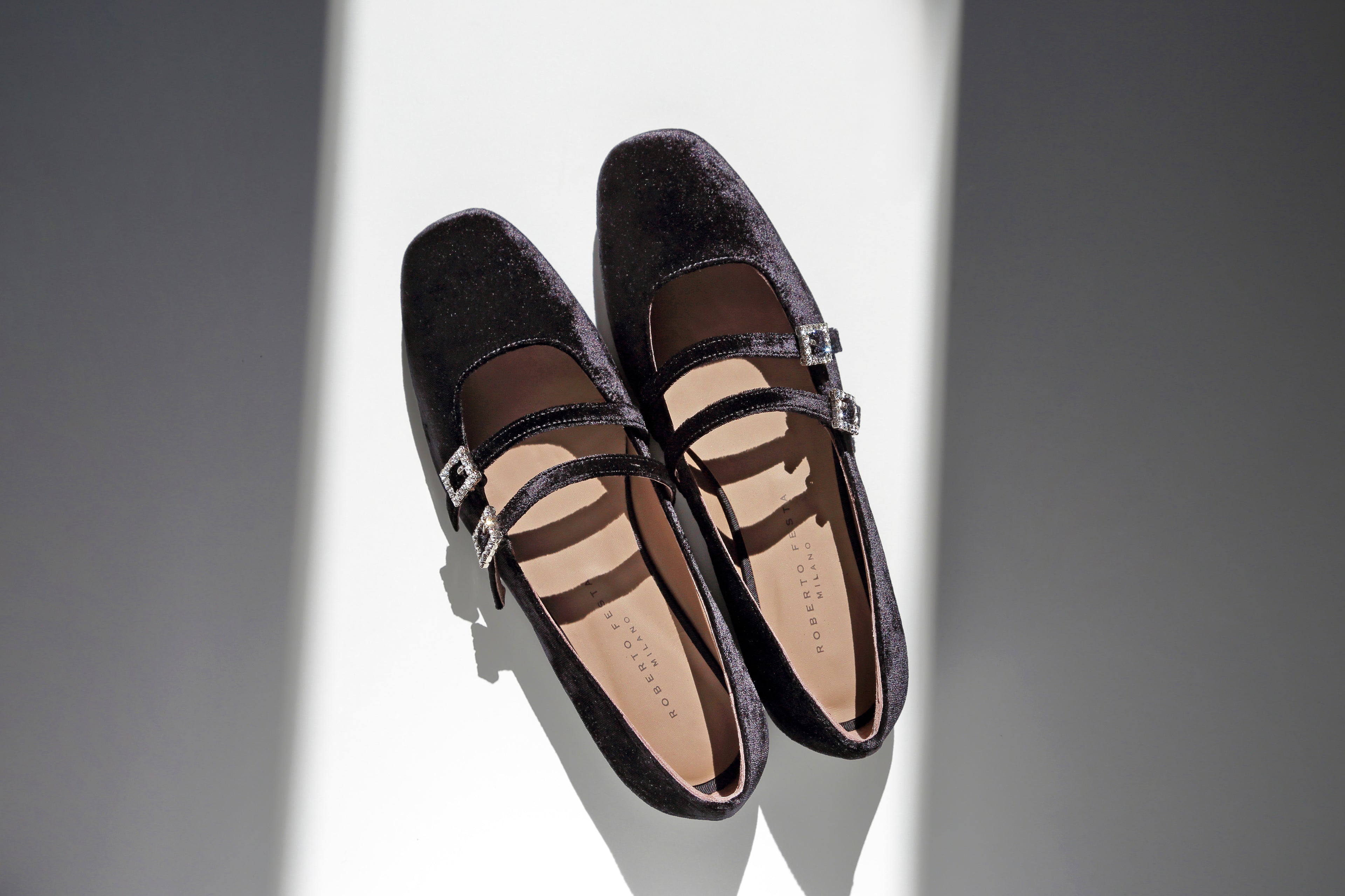 Sale Roberto Festa: women's shoes and footwear | Official Website